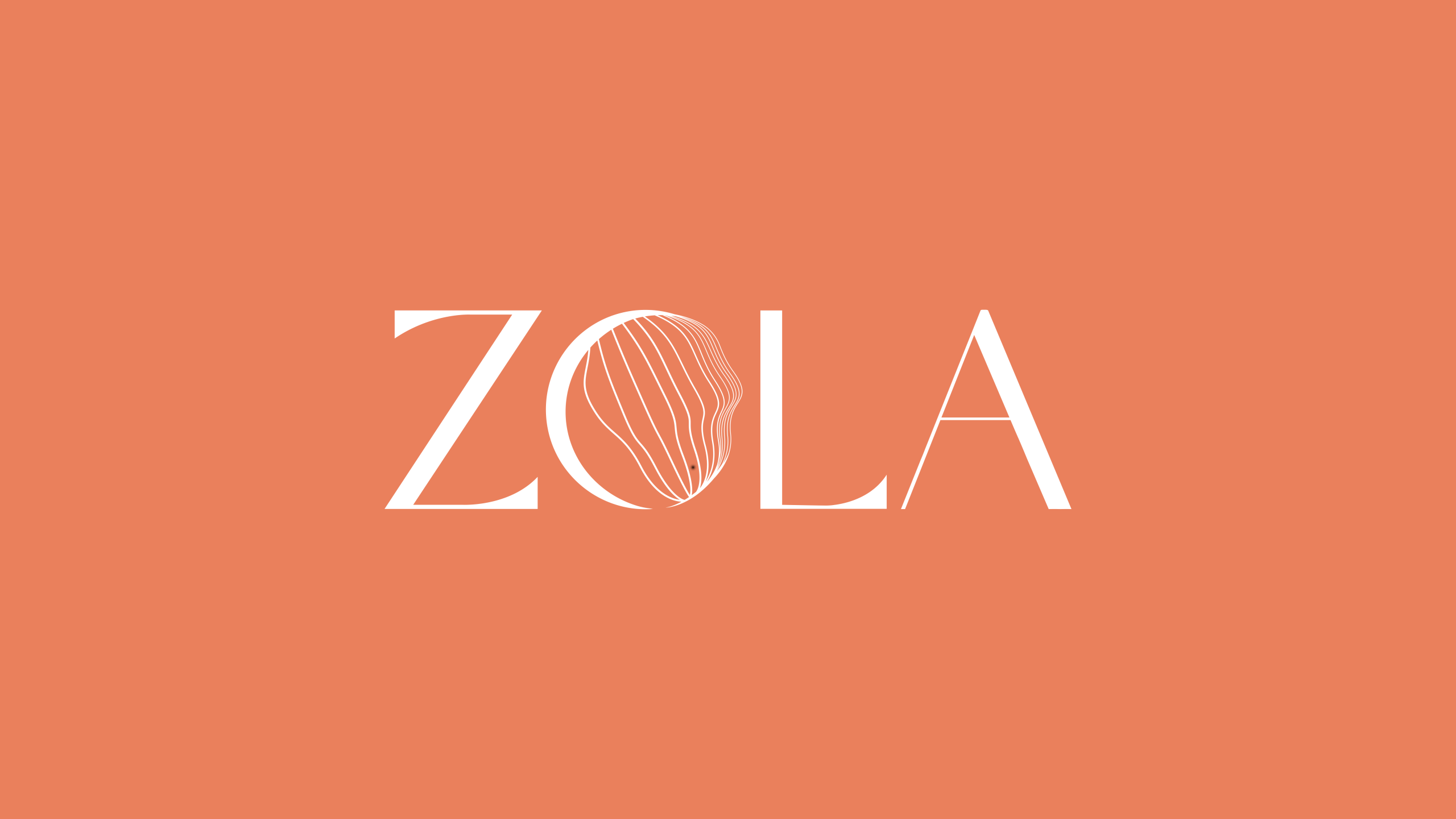 Zola
